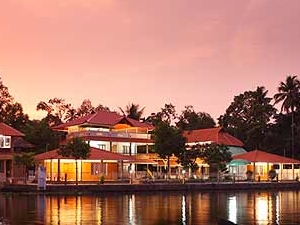 Cultural Tours in Anns Residency - Touristlink