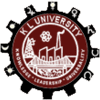 K L University, India Tourist Information