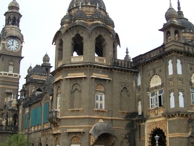 Shree Chhatrapati Shahu Museum, Kolhapur, India Tourist Information
