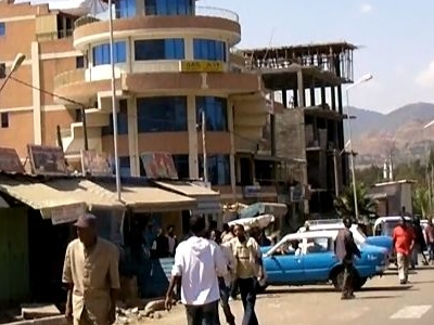 Kombolcha, Ethiopia Social Travel Network - Touristlink