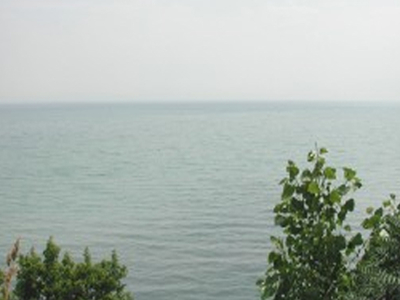 Lake Erie Tourist Information