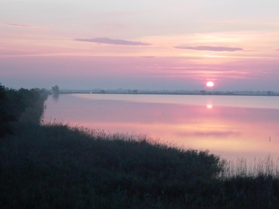 Lake Fehér, Szeged, Hungary Tourist Information