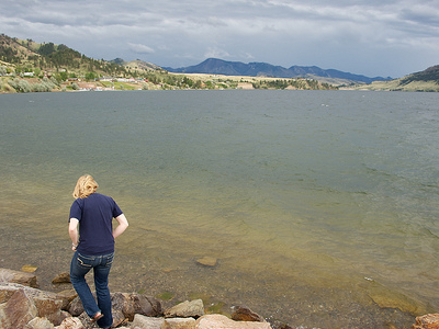 Lake Helena, United States Tourist Information