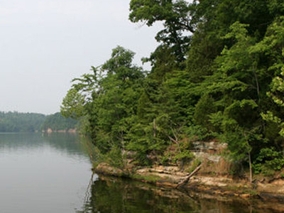 Lake Malone State Park, Dunmore, United States Social Travel Network ...