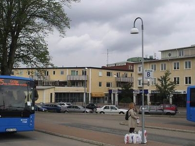 Lerum, Sweden Tourist Information