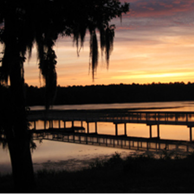 Little Ocmulgee State Park, Helena, United States Photos