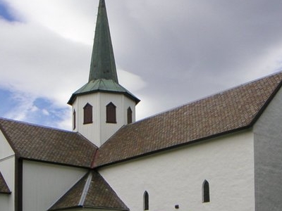 Lunner, Norway Tourist Information