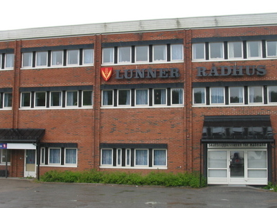 Lunner, Norway Tourist Information