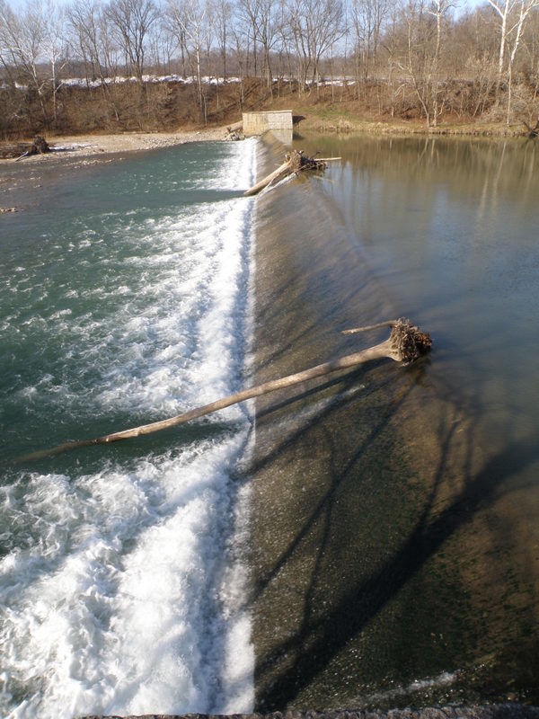 Whitewater Canal, United States Photos