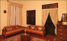 Illam Heritage Home, Ernakulam, India Photos