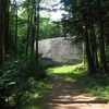 Madison Boulder Natural Area, United States Tourist Information