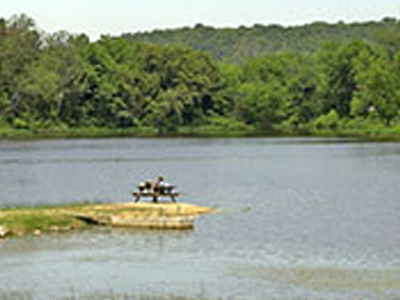 Madison Lake State Park, London, United States Social Travel Network ...