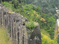 List of Tourist Attractions in Pusad, India - Touristlink