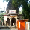 Adasa Ganpati Temple, Nagpur, India Tourist Information