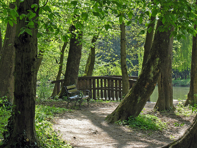 Maksimir Park, Zagreb, Croatia Tourist Information