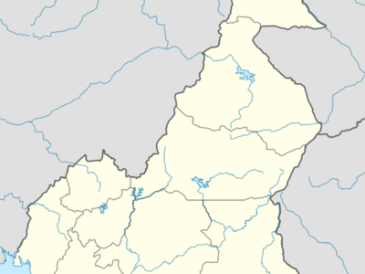 Mamfe, Cameroon Social Travel Network - Touristlink