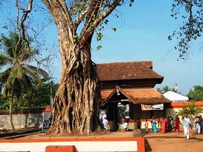 Mannar, India Tourist Information