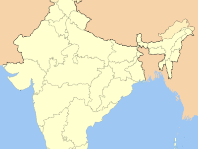 Bapatla, India Social Travel Network - Touristlink