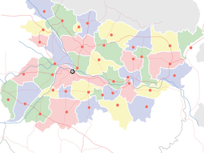 Munger, India Social Travel Network - Touristlink