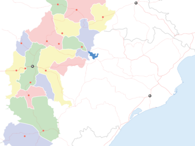 Dhamtari, India Social Travel Network - Touristlink