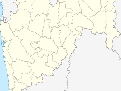 Parbhani, India Social Travel Network - Touristlink