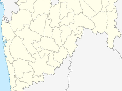 Shirpur, India Social Travel Network - Touristlink