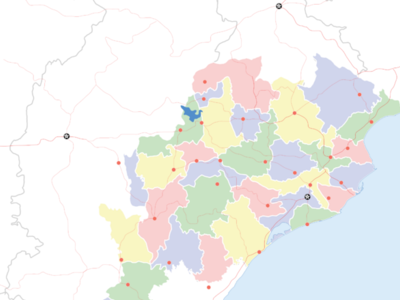 Dhenkanal, India Social Travel Network - Touristlink