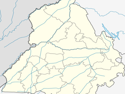 Moga, India Social Travel Network - Touristlink