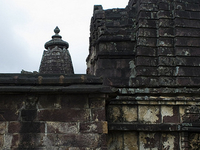 Religious Places of Worship,Temples in Nagpur, India