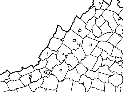 Mathews County, United States Social Travel Network - Touristlink