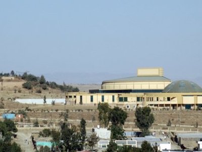 Mak'ele, Ethiopia Social Travel Network - Touristlink