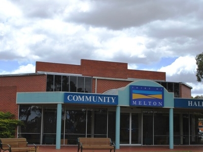 Melton, Australia Social Travel Network - Touristlink