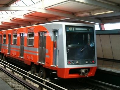 Metro Canal del Norte, Mexico City, Mexico Tourist Information