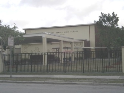 Miami Springs, United States Social Travel Network - Touristlink