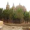 Mopti Grand Mosque, Mopti, Mali Tourist Information