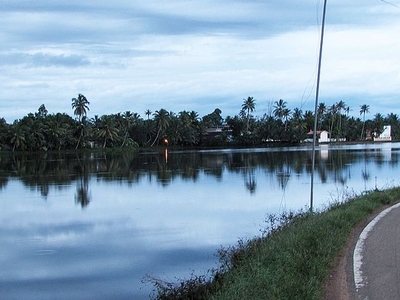 Muttar, India Tourist Information