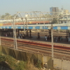 Mankhurd Railway Station, Mumbai, India Tourist Information