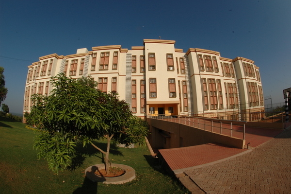 Manipal University, Manipal, India Photos