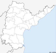 Ranga Reddy district, India Photos