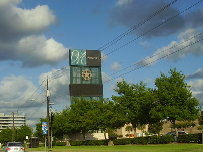 Memorial City Mall, Houston, United States Tourist Information