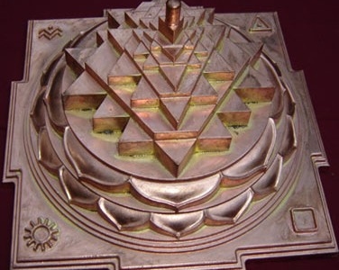 Devipuram, Visakhapatnam, India Tourist Information