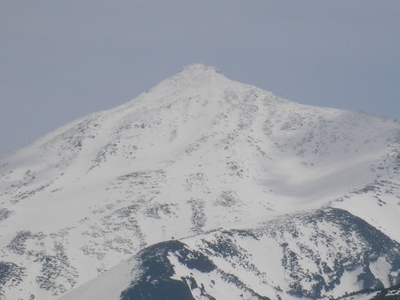 Mount Tokachi, Japan Tourist Information
