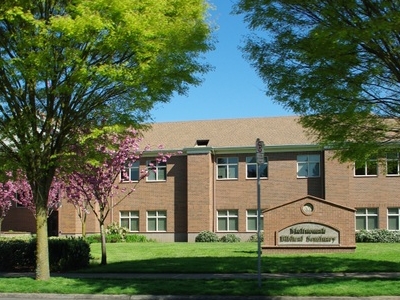 Multnomah University, Portland, United States Tourist Information