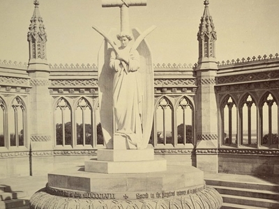 Nana Rao Park, Kanpur, India Tourist Information