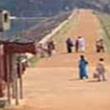 Itiadoh Dam, India Tourist Information