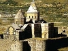 Saint Thaddeus Monastery, Iran Tourist Information