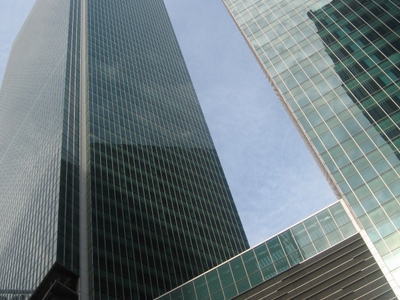 One Raffles Quay, Singapore, Singapore Tourist Information