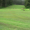 Ooty Golf Course, Ooty, India Tourist Information