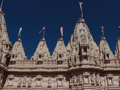 Panchasar Parshvanath Jain Derasar, India Tourist Information