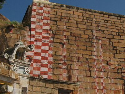 Piranmalai, Sivagangai, India Tourist Information